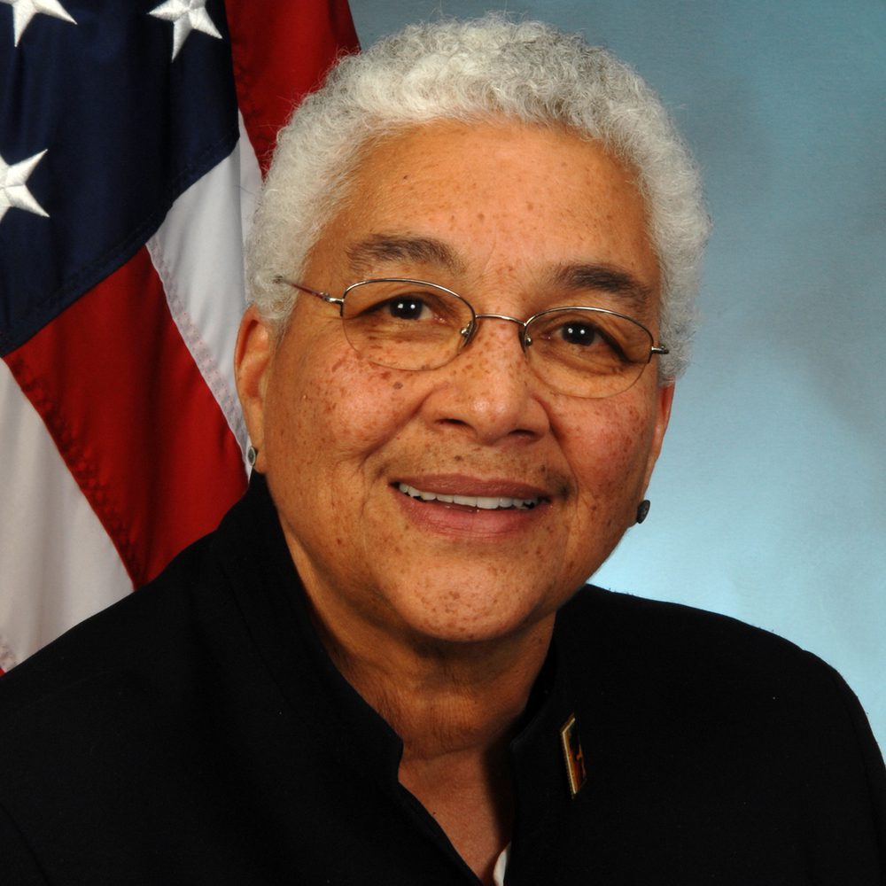 Leadership Team | Civic Coalition to Save Lives