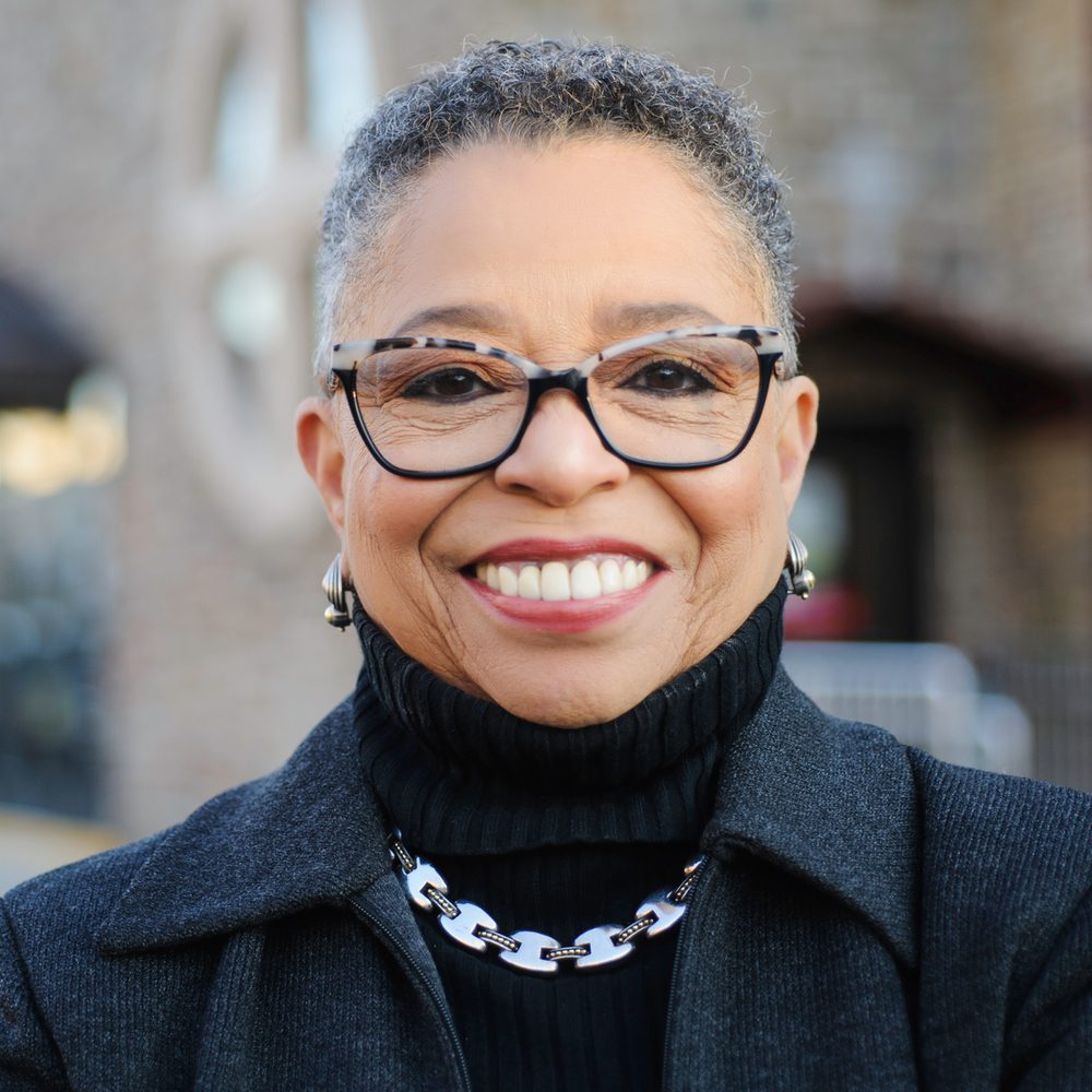 Leadership Team | Civic Coalition to Save Lives